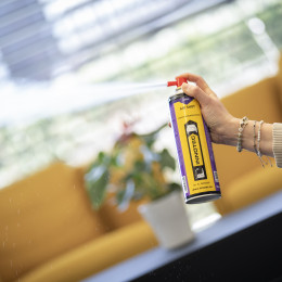 Innotec Produkte - Produkte - Innotec Österreich