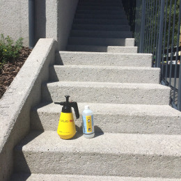 Multisol - Reinigen - Innotec Produkte - Produkte - Innotec Österreich