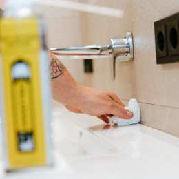 Innotec Produkte - Produkte - Innotec Österreich