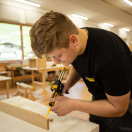 Wir begeistern Kunden!® - Innotec Österreich