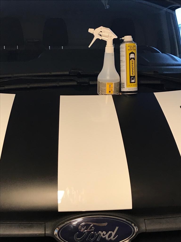 Application Activator - Beschichten & Schützen - Innotec Produkte ...