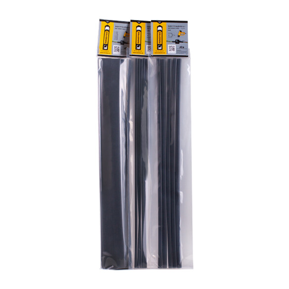 Easy Fit Sleeves - Produkte - Innotec Österreich