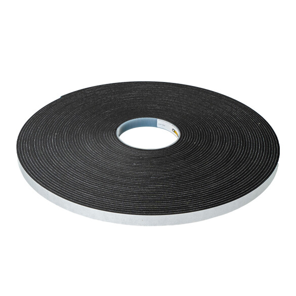 Fixation Tape Project 2 - Kleben & Sichern - Innotec Produkte ...