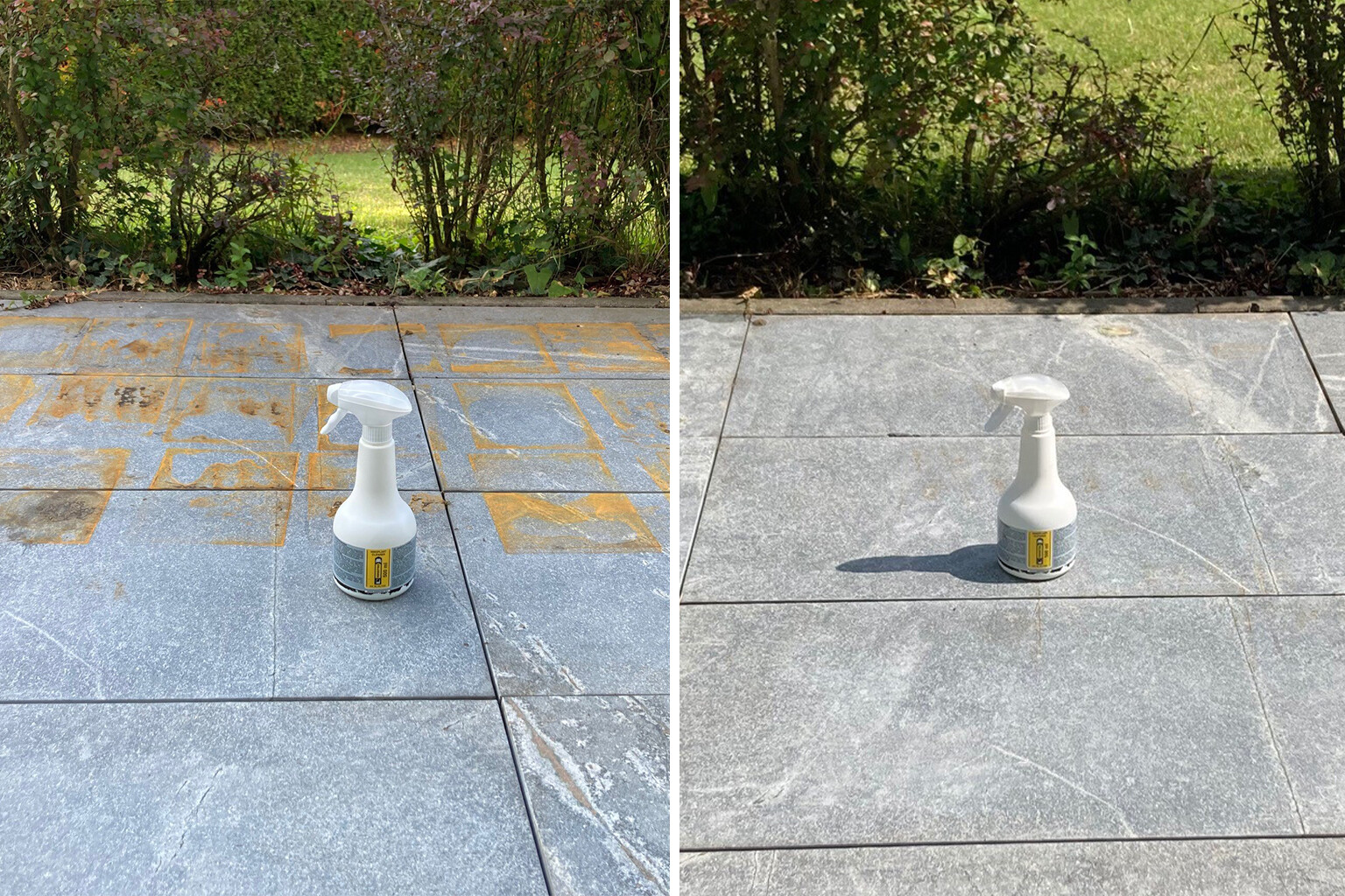 Innoplast Cleaner - Produkte - Innotec Österreich