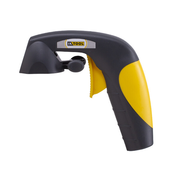 INTOOL Aerosol Gun - Innotec Österreich