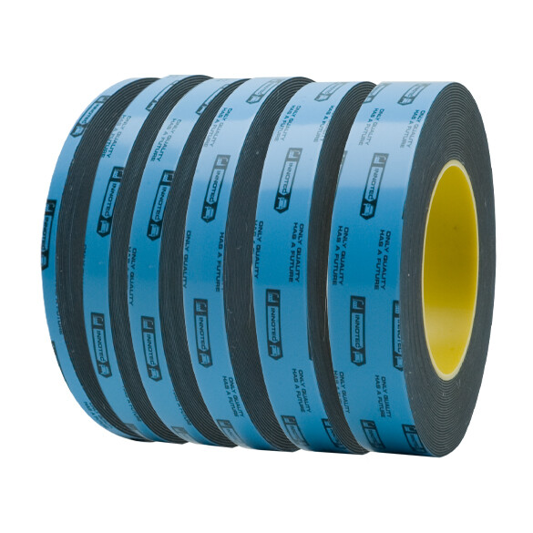 Moulding Tape - Kleben & Sichern - Innotec Produkte - Produkte ...