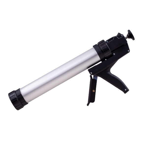 Multi Gun 600 - Werkzeuge & Zubehör - Produkte - Innotec Österreich