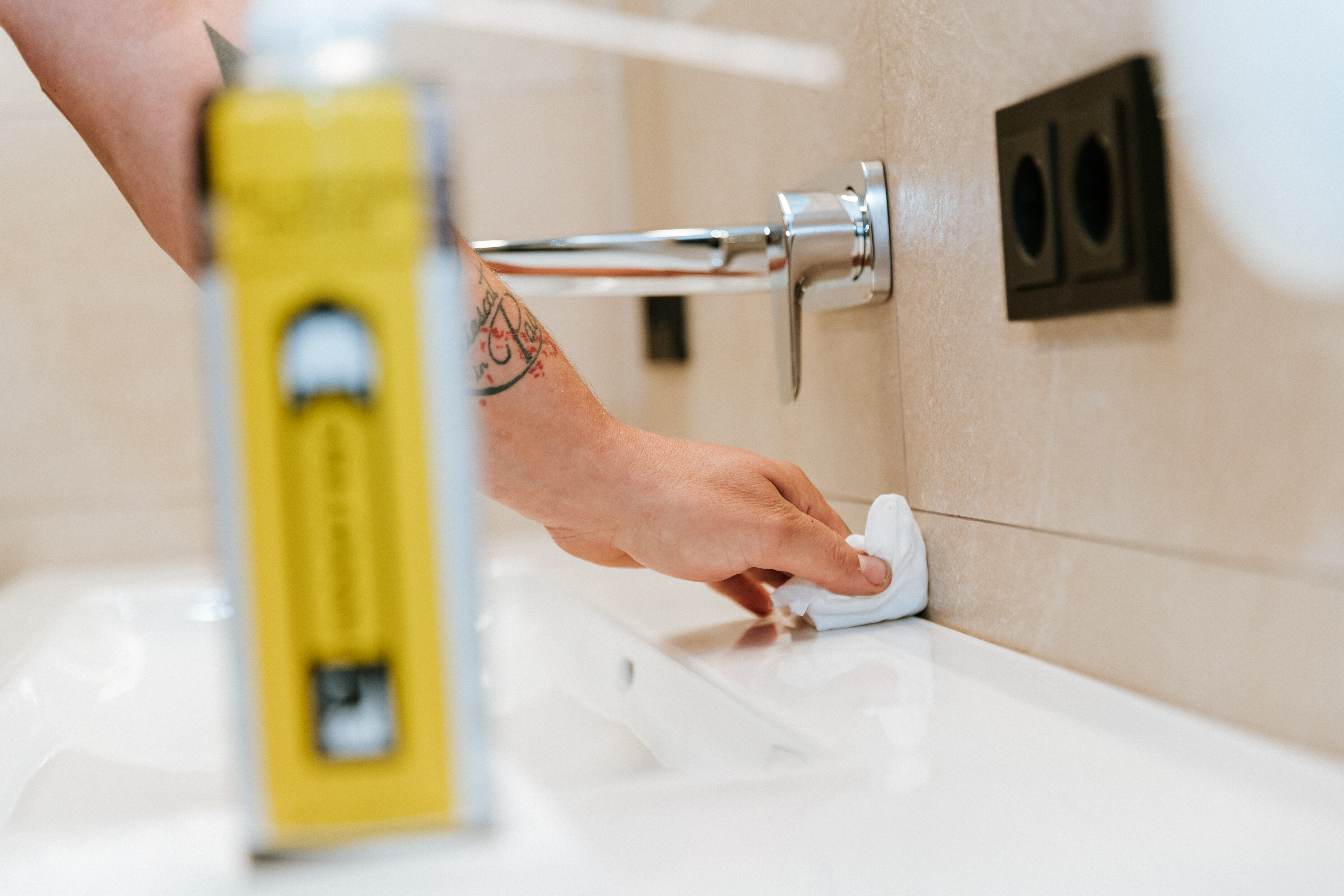 Multi Wipes - Reinigen - Innotec Produkte - Produkte - Innotec Österreich