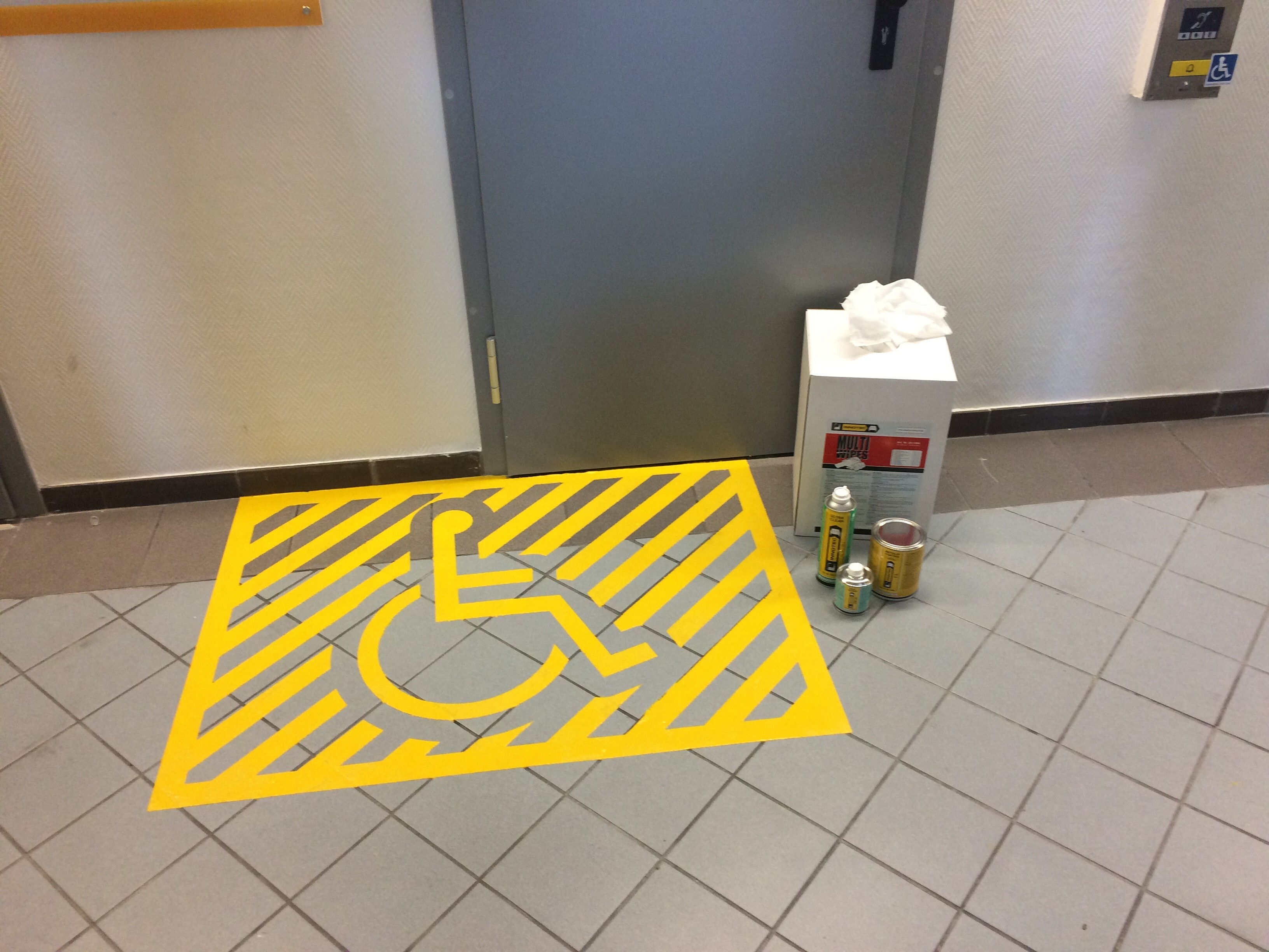 Multi Wipes - Reinigen - Innotec Produkte - Produkte - Innotec Österreich