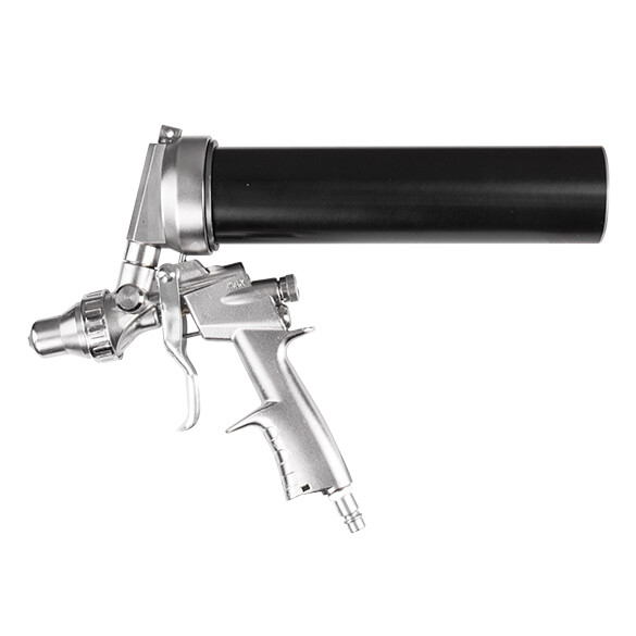 Sealer Applicator F2/SAM - Innotec Österreich
