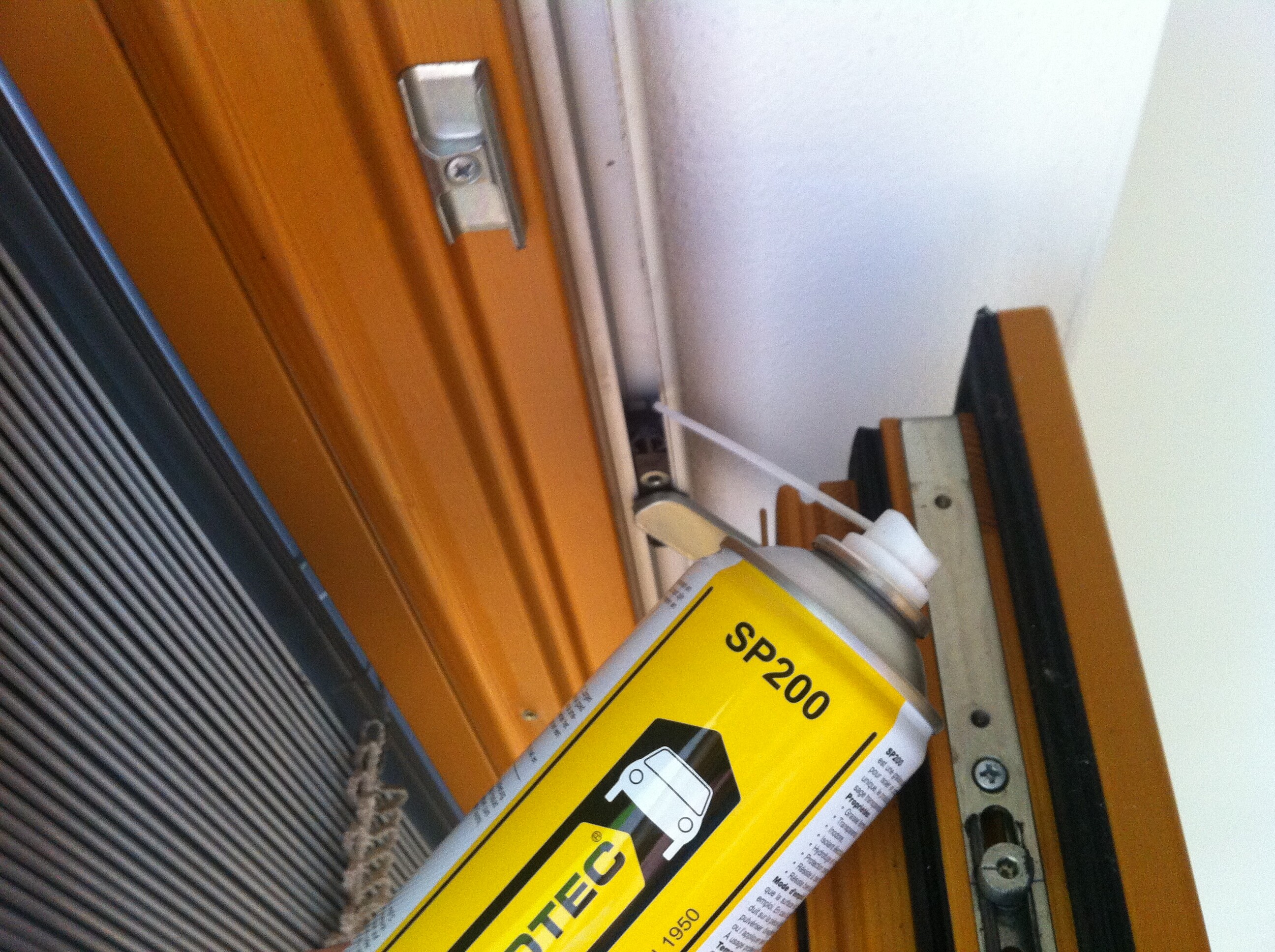 SP200 - Schmieren - Innotec Produkte - Produkte - Innotec Österreich