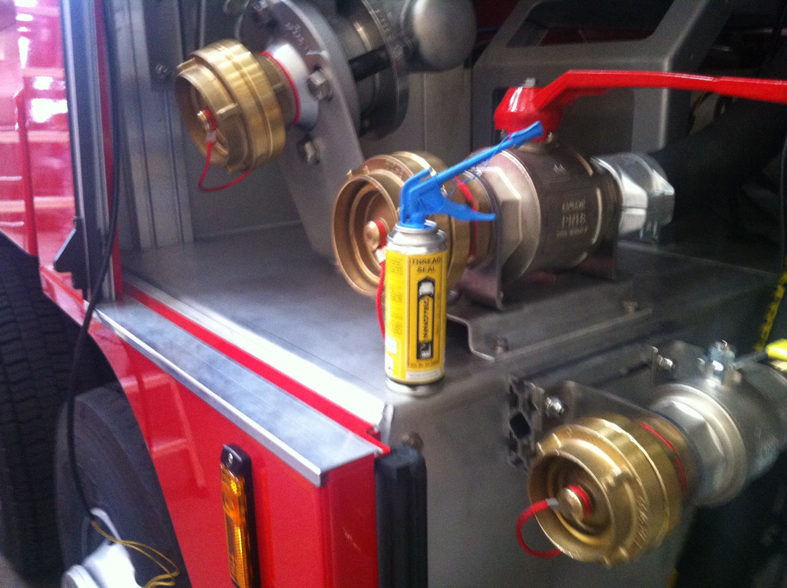 Thread Seal - Kleben & Sichern - Innotec Produkte - Produkte - Innotec ...