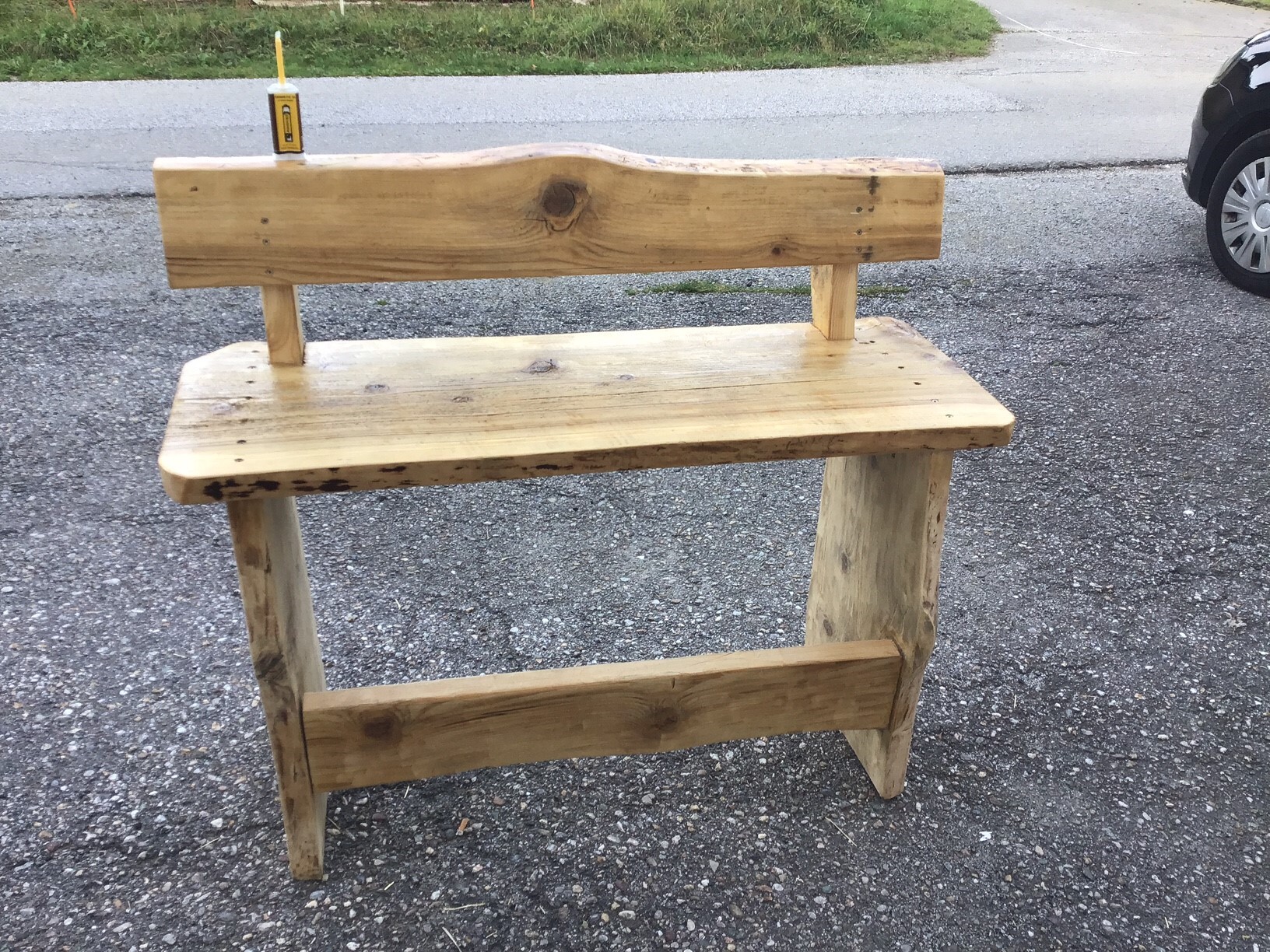 Timber Construct - Kleben & Sichern - Innotec Produkte - Produkte - Innotec Österreich