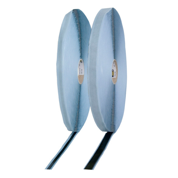 Versa Tape - Abdichten & Verkleben - Innotec Produkte - Produkte ...