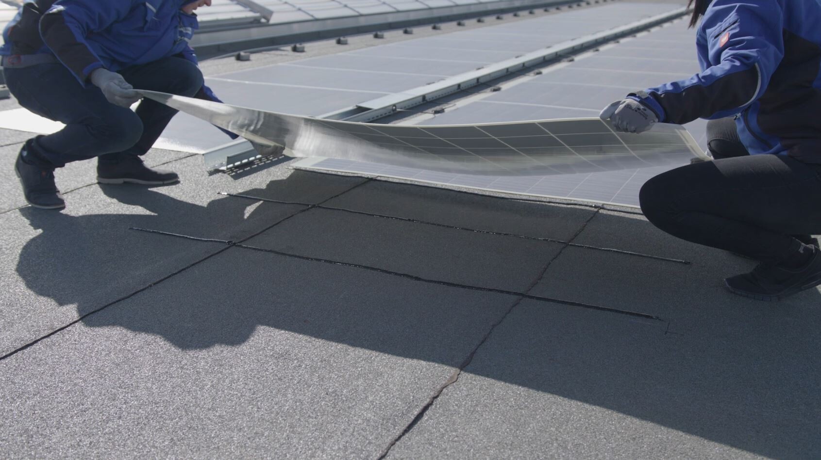 Versabond - Abdichten & Verkleben - Innotec Produkte - Produkte - Innotec Österreich