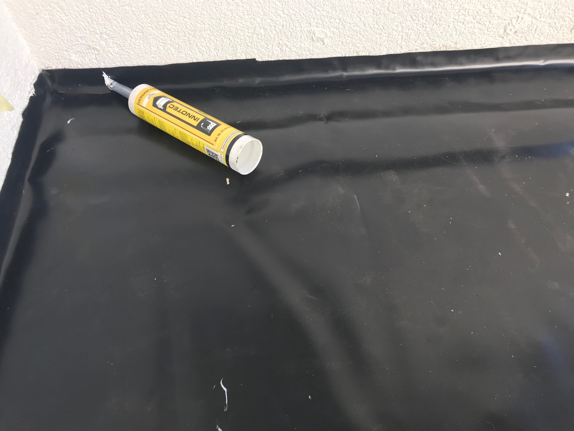 Versabond - Abdichten & Verkleben - Innotec Produkte - Produkte - Innotec Österreich