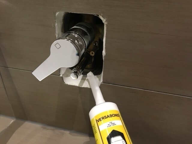 Versabond - Abdichten & Verkleben - Innotec Produkte - Produkte - Innotec Österreich