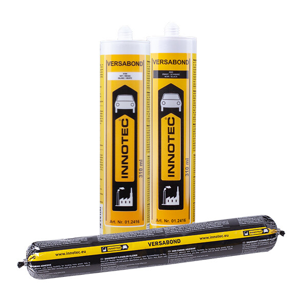 Versabond - Abdichten & Verkleben - Innotec Produkte - Produkte ...