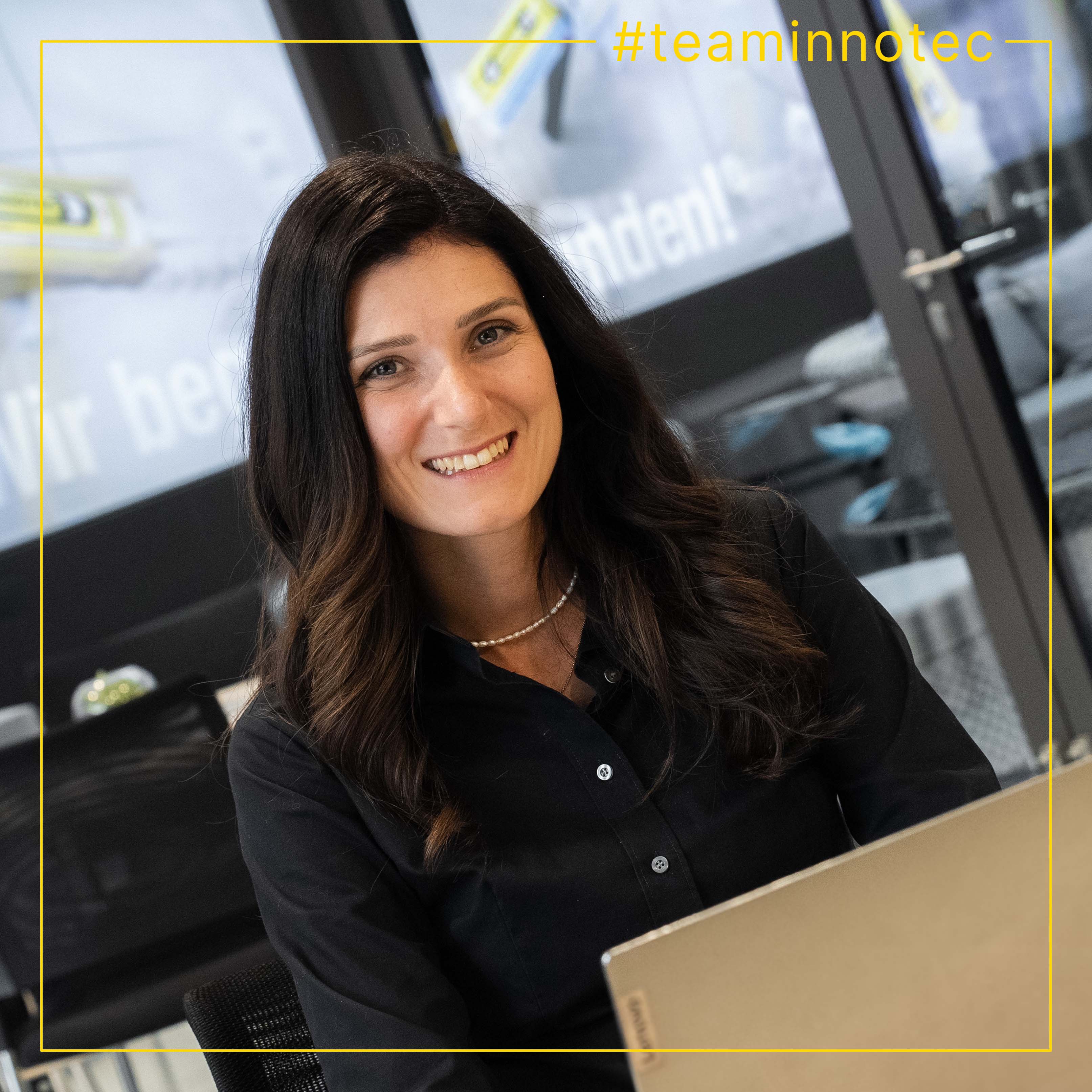 Innotec Academy: Ein Jahr voller Veränderungen - Innotec Österreich