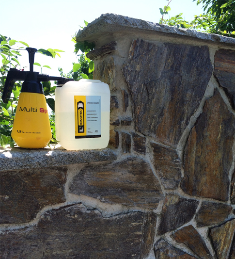 Hydro Guard - Innotec Österreich