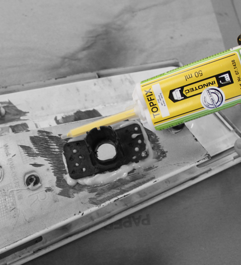 Topfix_BC - Innotec Österreich