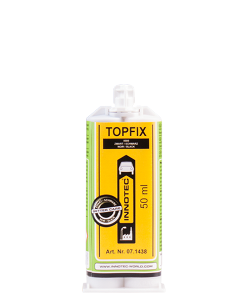 Wir begeistern Kunden!® - Innotec Österreich